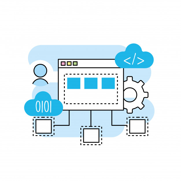 Python Vs C What Are The Differences Between The Two Edureka