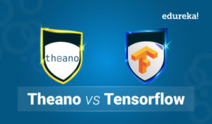 theano-vs-tensorflow-300x175.jpg