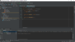 Everything you Need to Know About IntelliJ IDEA IDE | Edureka