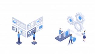 Everything you Need to Know About IntelliJ IDEA IDE | Edureka