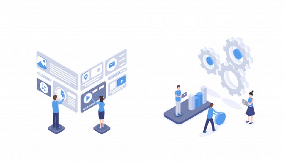 Everything you Need to Know About IntelliJ IDEA IDE | Edureka