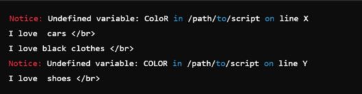 How to Run a PHP program in Xampp? Step by Step Guide | Edureka