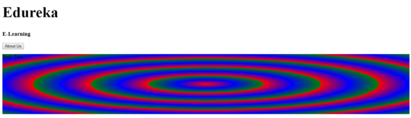 How to Implement a Background Image in HTML | Edureka