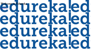 How to Implement a Background Image in HTML | Edureka