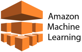 Top 10 Machine Learning Frameworks you must Know | Edureka