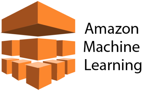 Top 10 Machine Learning Frameworks you must Know | Edureka