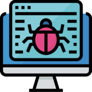 What is Debugging? Different Stages of Debugging | Edureka