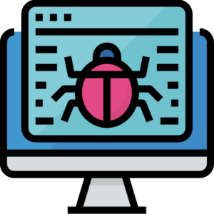 What is Debugging? Different Stages of Debugging | Edureka