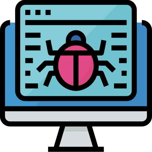 What Is Debugging Different Stages Of Debugging Edureka