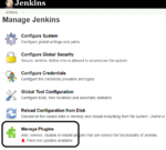 Top Jenkins Interview Questions and Answers in 2025 | Edureka