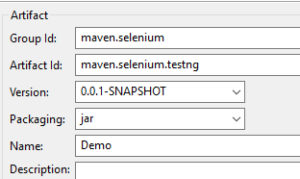 Maven tutorial | Maven for building Java Applications | Edureka
