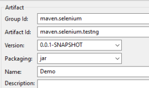 Maven tutorial | Maven for building Java Applications | Edureka
