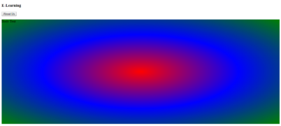 How to Implement a Background Image in HTML | Edureka