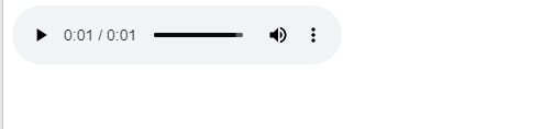 Audio Tag In HTML | Attributes Of HTML Audio Tag | Edureka