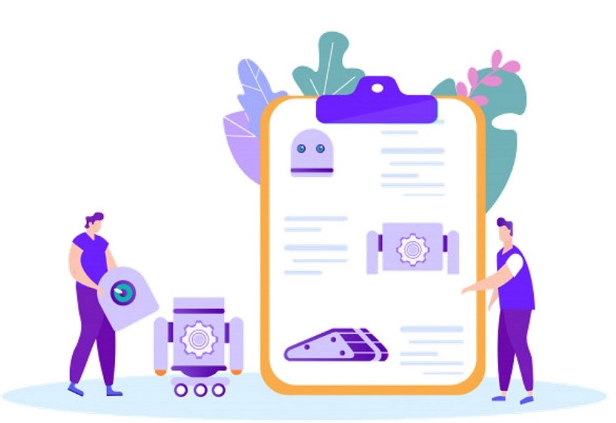 A Complete Introduction to Annotations in Java | Edureka
