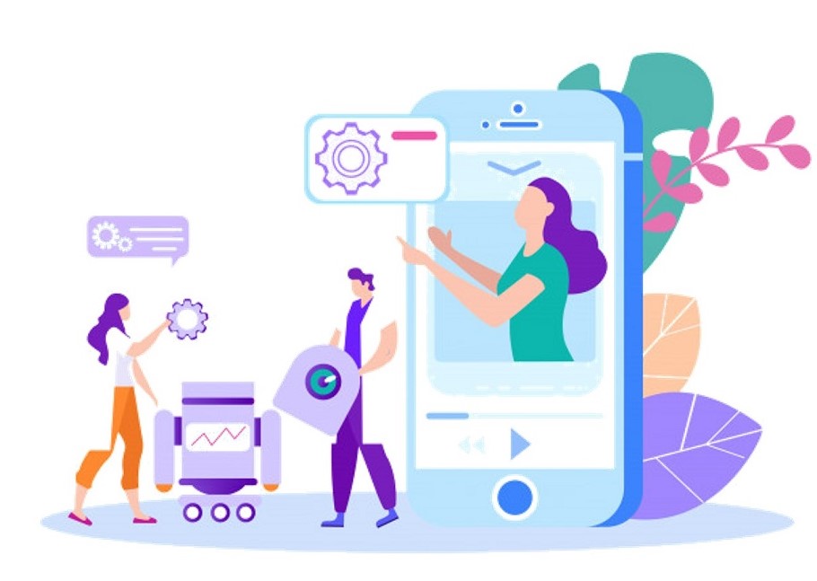 A Complete Introduction to Annotations in Java | Edureka
