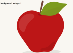 How to implement Background Image in CSS? | Edureka