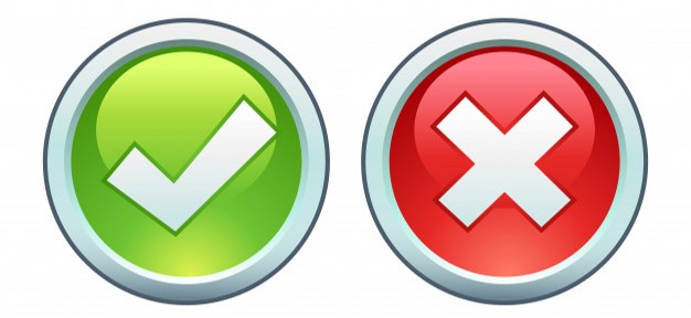 All you Need to Know about Boolean in Python | Edureka