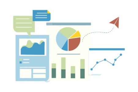What is Business Analytics? All you Need to Know | Edureka