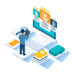 Top 50 C programming Interview Questions and Answers in 2024| Edureka