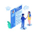 Top 50 C programming Interview Questions and Answers in 2024| Edureka