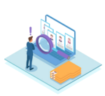 Top 50 C programming Interview Questions and Answers in 2024| Edureka