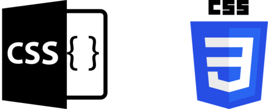 What is the difference Between CSS and CSS3? | Edureka