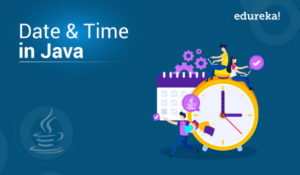 Date-and-Time-in-Java-300x175.jpg