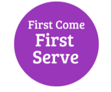 First Come First Serve Scheduling In C Programming | Edureka