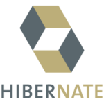 Top 50 Hibernate Interview Questions And Answers in 2025 | Edureka