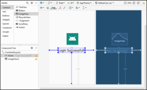 Kotlin Android Tutorial | Get Started with Kotlin for Android Apps ...