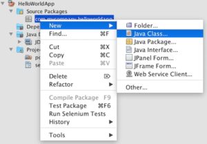 NetBeans Tutorial | A Beginner's Guide to NetBeans IDE | Edureka
