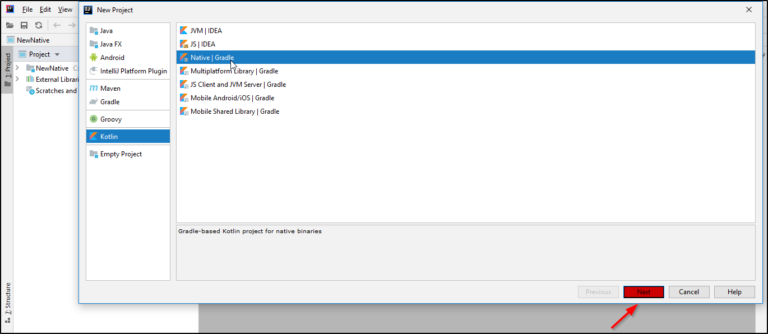 How to work with Kotlin Native | Learn Kotlin/Native from scratch | Edureka