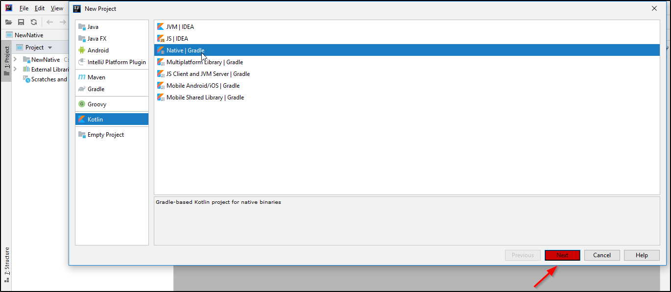 How to work with Kotlin Native | Learn Kotlin/Native from scratch | Edureka