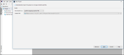 How to work with Kotlin Native | Learn Kotlin/Native from scratch | Edureka