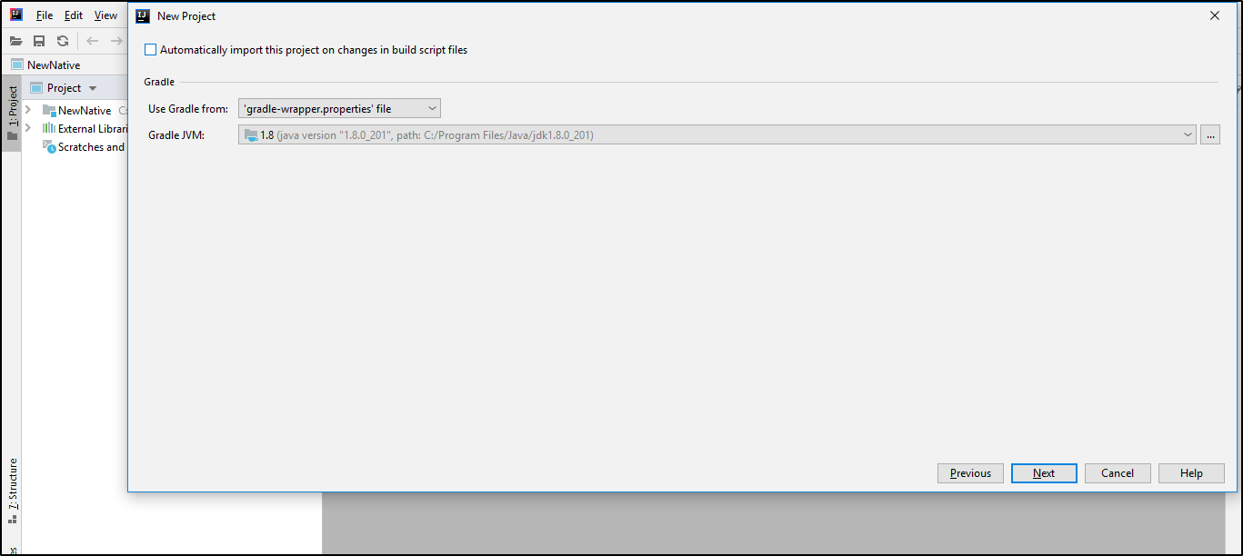 How to work with Kotlin Native | Learn Kotlin/Native from scratch | Edureka