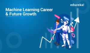 Machine-Learning-Career-And-Future-Growth-300x175.jpg
