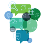 The Best Python Libraries for Data Science and Machine Learning