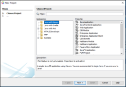 NetBeans Tutorial | A Beginner's Guide to NetBeans IDE | Edureka