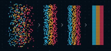 Pattern Recognition : How is it different from Machine Learning | Edureka