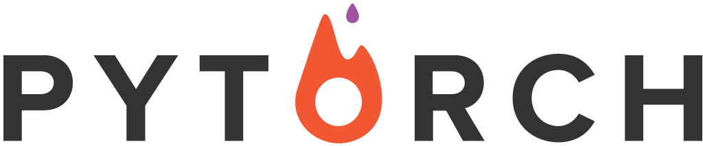 The Best Python Libraries for Data Science and Machine Learning