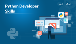 Python-Developer-Skills-300x175.png