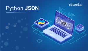Python-JSON-1-300x175.jpg