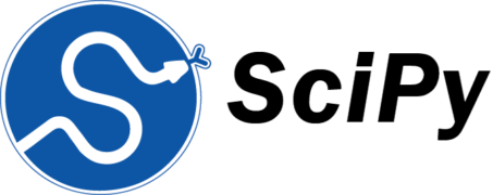 The Best Python Libraries for Data Science and Machine Learning