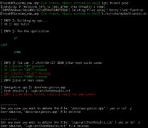 Git Bisect: How to identify a bug using Git Bisect | Edureka