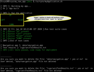 Git Bisect: How to identify a bug using Git Bisect | Edureka