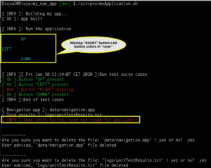 Git Bisect: How to identify a bug using Git Bisect | Edureka