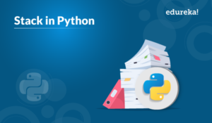 Stacks-in-Python-1-300x175.png