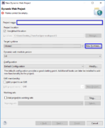 Struts 2 Tutorial | One Stop Solution for Beginners | Edureka