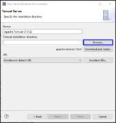 Struts 2 Tutorial | One Stop Solution for Beginners | Edureka